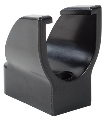 Telex Hanger Bracket For 100Tra/500T 62802-000