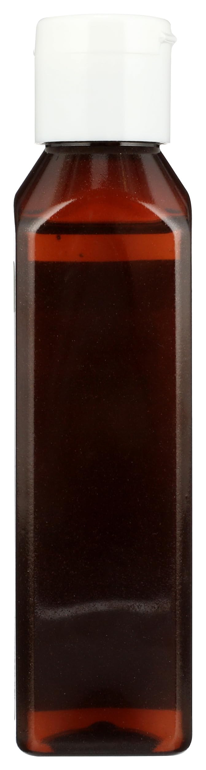 Aura Cacia Organic Skin Care Oil, Castor, 4 Fluid Ounce