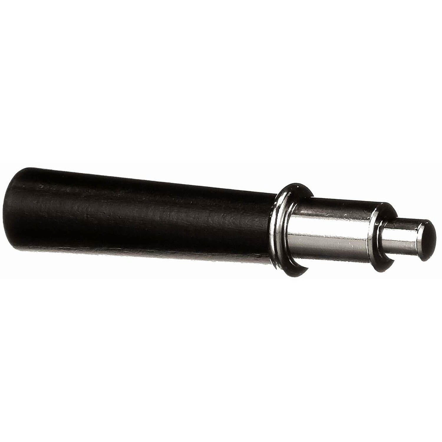 Dutchwest Wooden Fallaway Handle Assembly 30002787