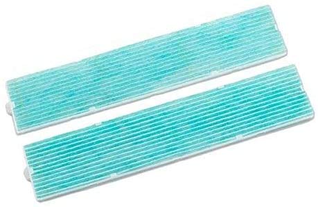 Original Mitsubishi MAC-1415FT-E Mini Split Filter
