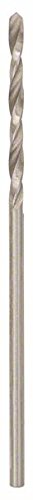 Bosch 2608595688 Metal Drill Bit Hss-G Din 340 8mmx4.29In