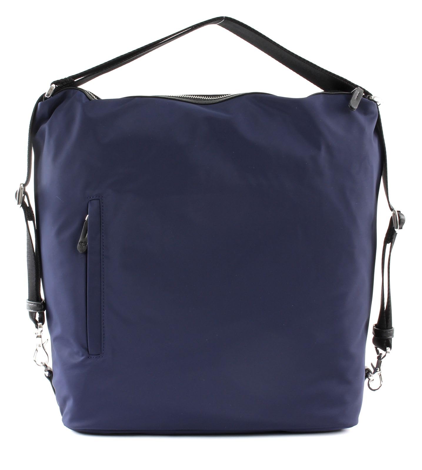 Mandarina Duck Women's Hunter, Eclipse12, 33,5x36x15 (L x H x W)