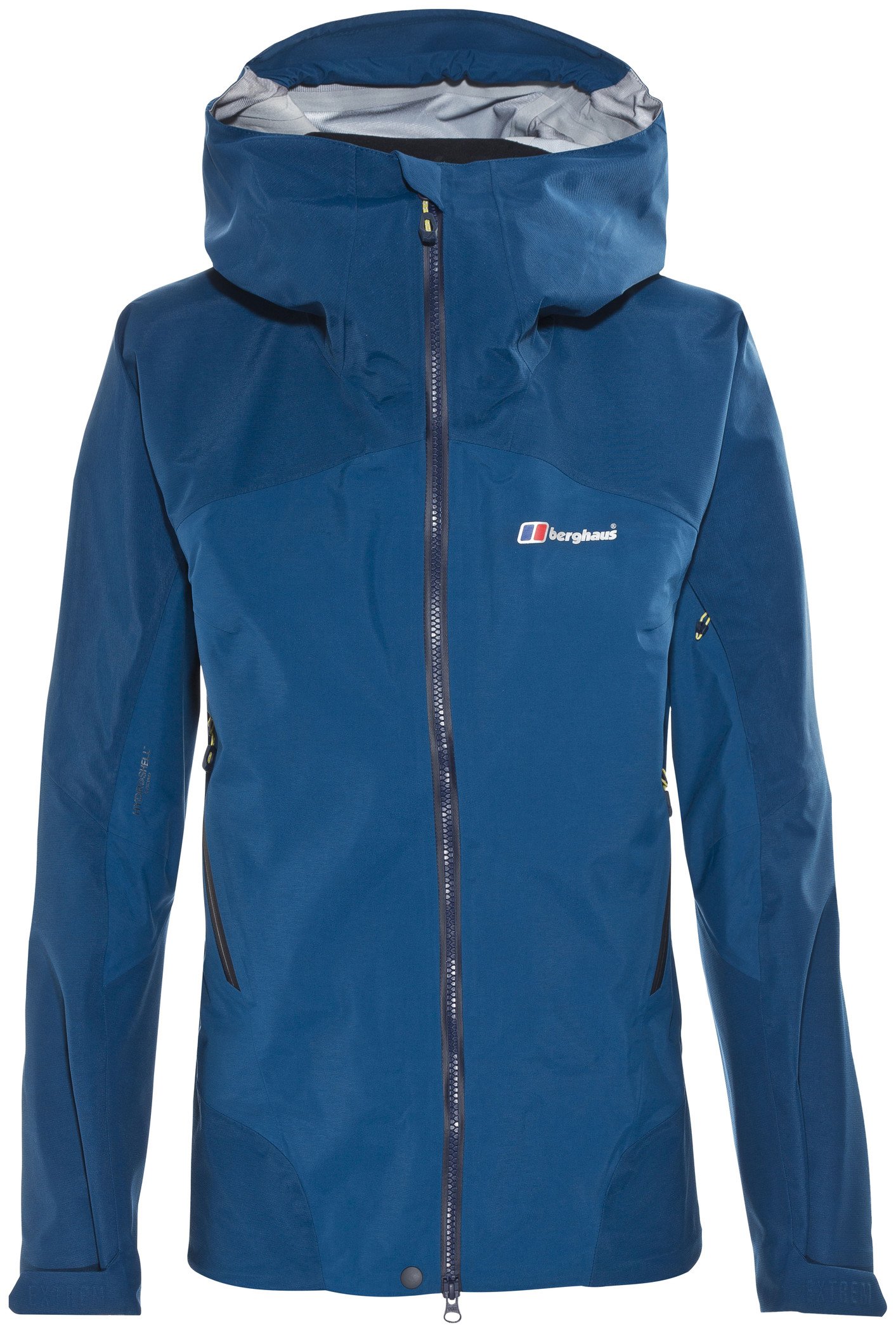 Berghaus Sumcham 14