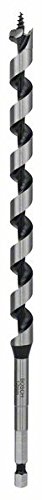 Bosch 2608597626 Auger Bit 12mmx9.25In