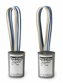 Rain bird - FD101TURF - FD Series Field Decoder - Signal Line, Individual Valve ( 2pack)