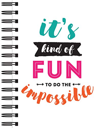 Bad Ass: Journal Your Amazing Life (Journal / Notebook / Diary)