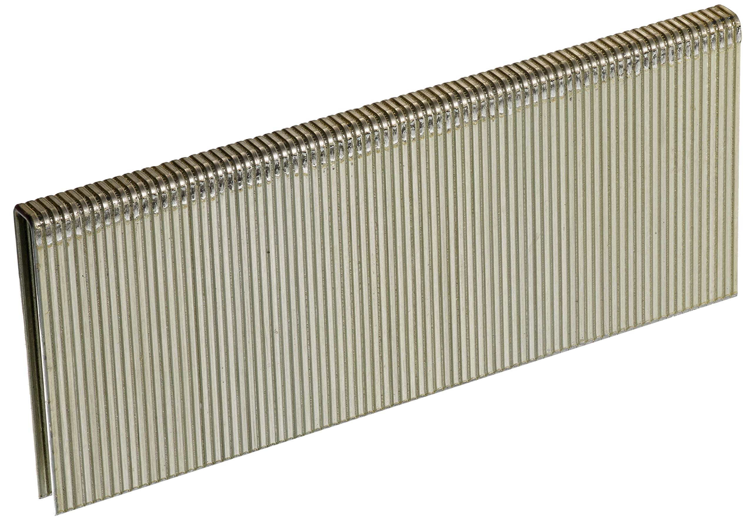 Senco, L17BAB, Staple, 18 ga, 1-1/2 In, PK5000