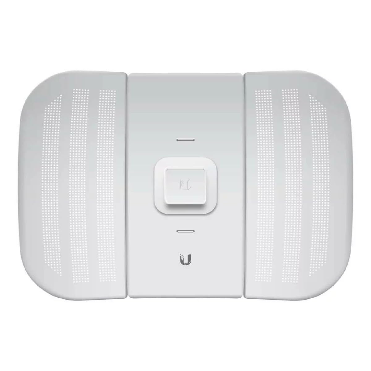 Ubiquiti LBE-M5-23-US 5GHz 2-Pack LiteBeam M5 23dBi Outdoor airMAX CPE up to 10+ km