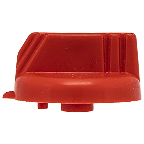CUB CADET 951-11284 Choke Knob HP 2X 24 26 524SWE 726TDE 526SWE 524WE 951-10636 751-11284 751-10636 OEM