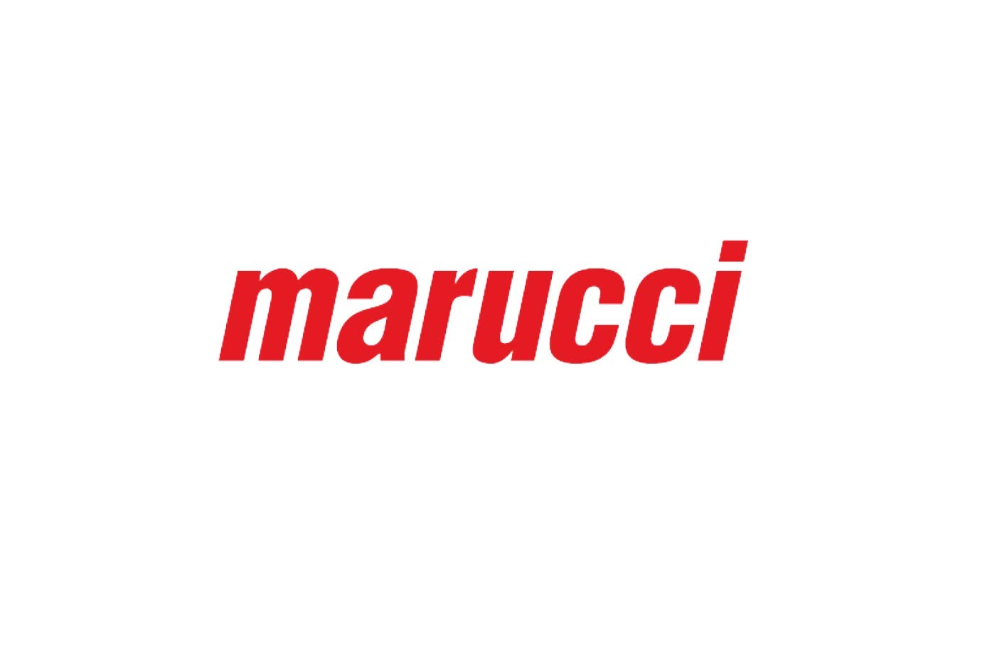 Marucci CU26 Youth Model Maple Wood Baseball Bat, Chocolate, 29"