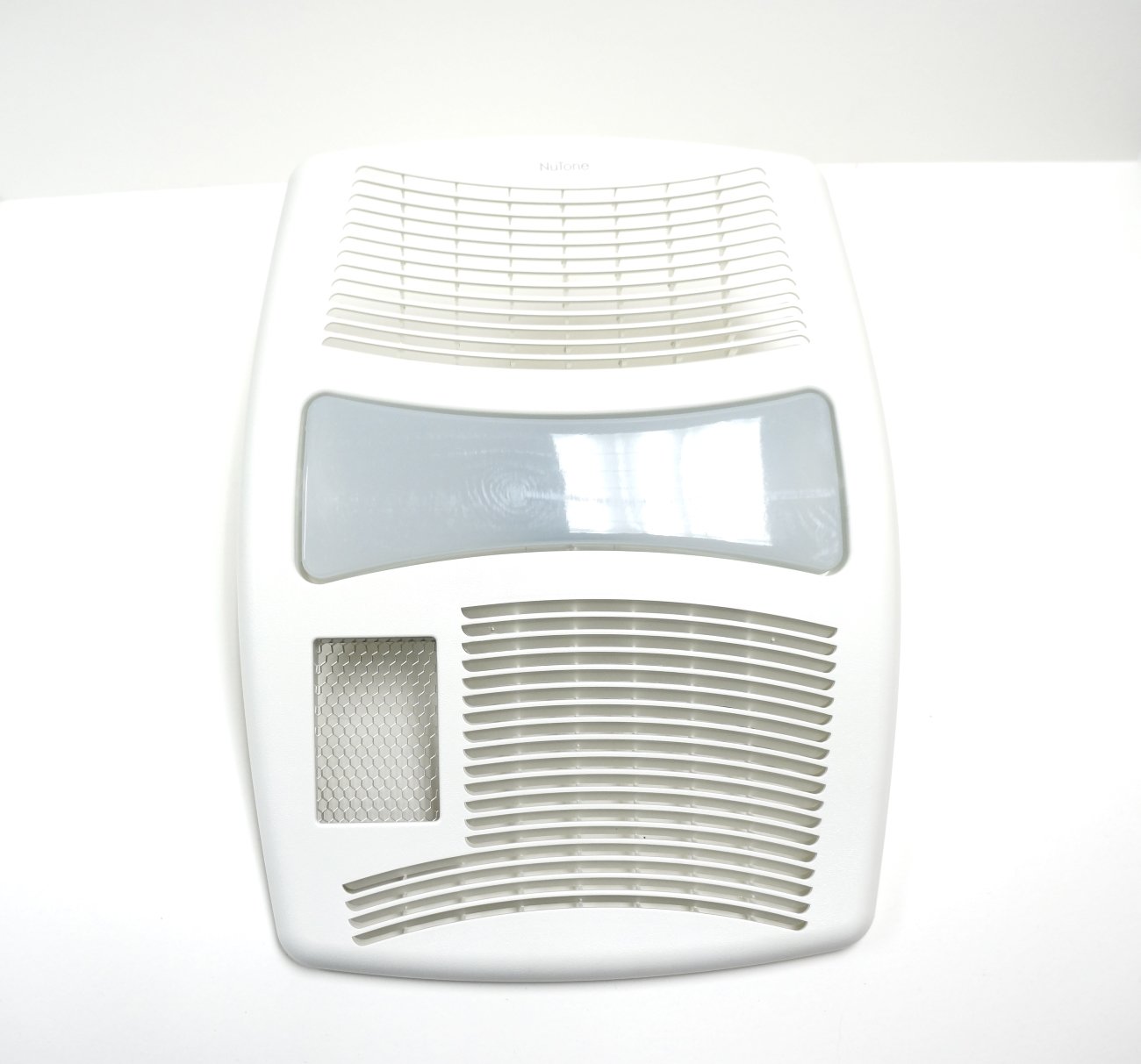 Broan S97016473 Grille Assembly