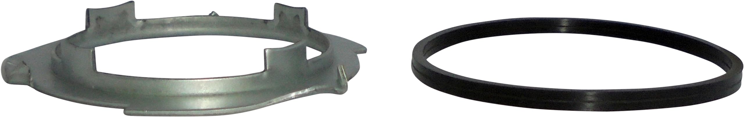 Dorman 579-003 Fuel Tank Sending Unit Lock Ring Compatible with Select Models