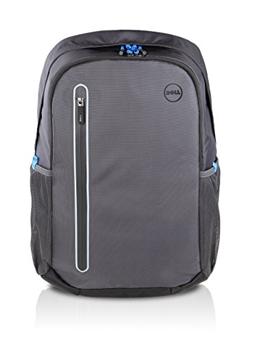 Dell 97X44 Urban Backpack, 15.6", 15.6 inches