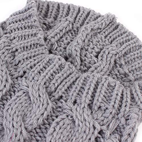 Dog Sweaters for Medium Dogs Summer Pullover Apparel Tee Shirt Suitable for Female Cat Warm Clothes Indoor