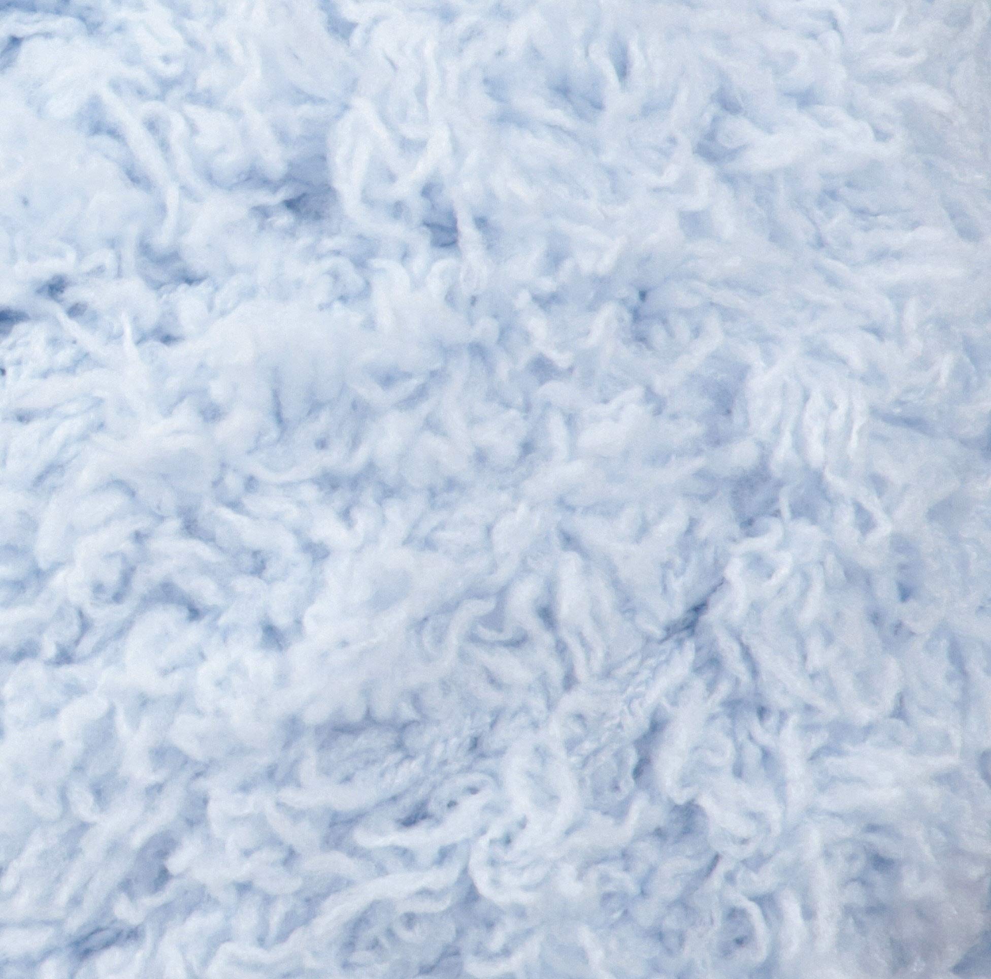 Bernat 162059-59128 Pipsqueak Yarn - Baby Blue 3 Pack