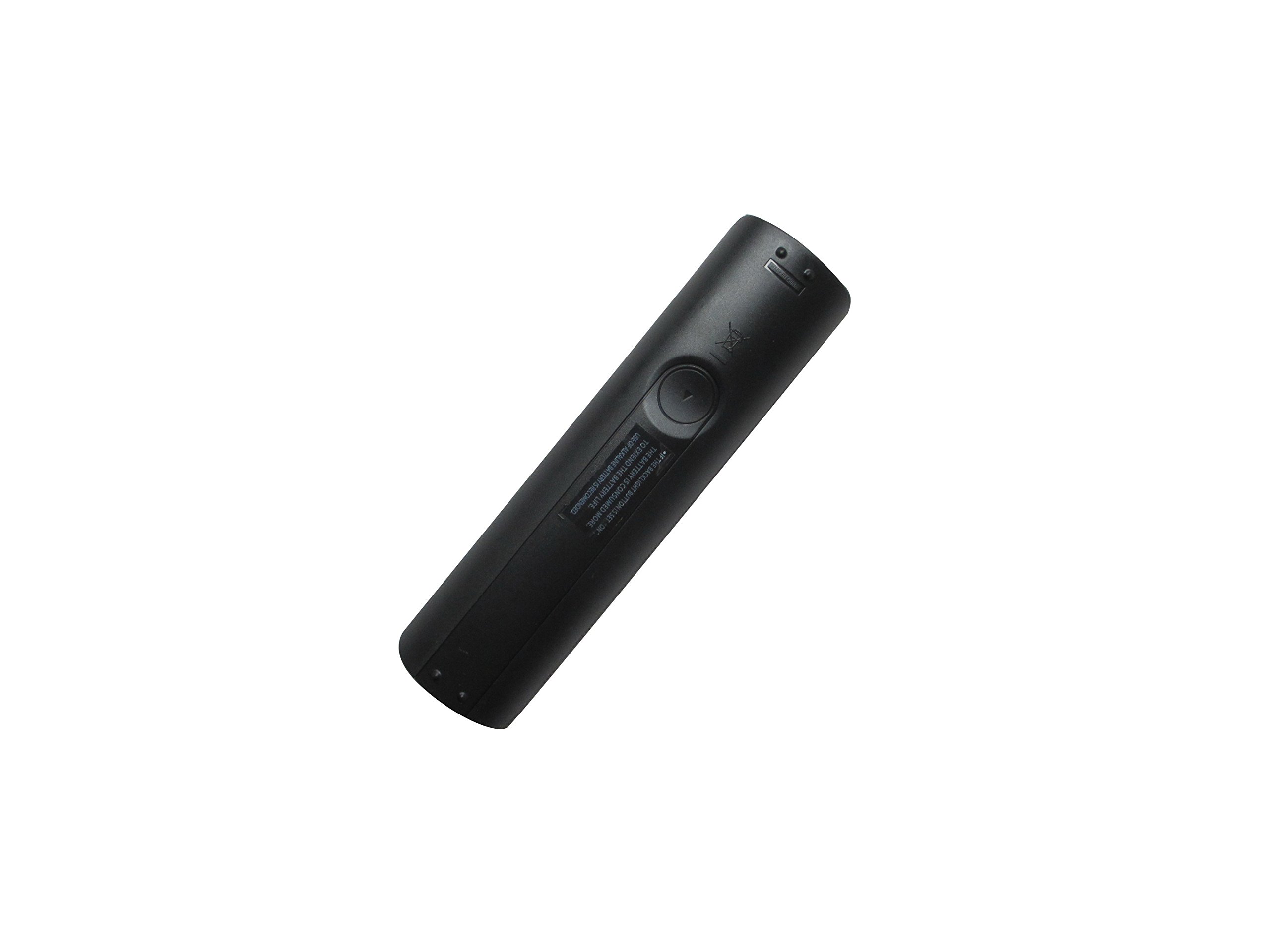 HCDZ Replacement Remote Control for Samsung SDH-B3040 SDH-B73040 SDH-C5100 SDH-V5100 SDS-V4042 SDS-S4042 SDS-V3042 SDR-B3300 SDR-B3300N 4 Channel HD DVR Home Security System