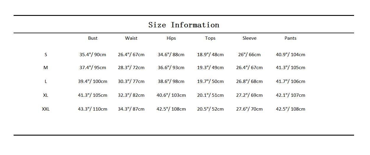 Bluewolfsea Two Piece Outfits for Women - Casual Long Sleeve Zip Top Sweatshirt + Bell Bottoms Jogging Sets Medium Gray