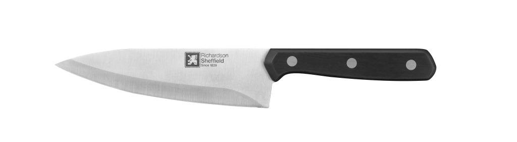 Richardson Sheffield 6-Inch Cucina Cooks Knife