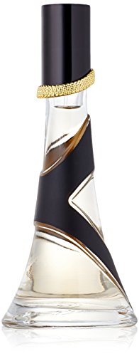 Rihanna Reb'L Fleur Eau de Parfum Spray for Women, Mini, 1 Fluid Ounce