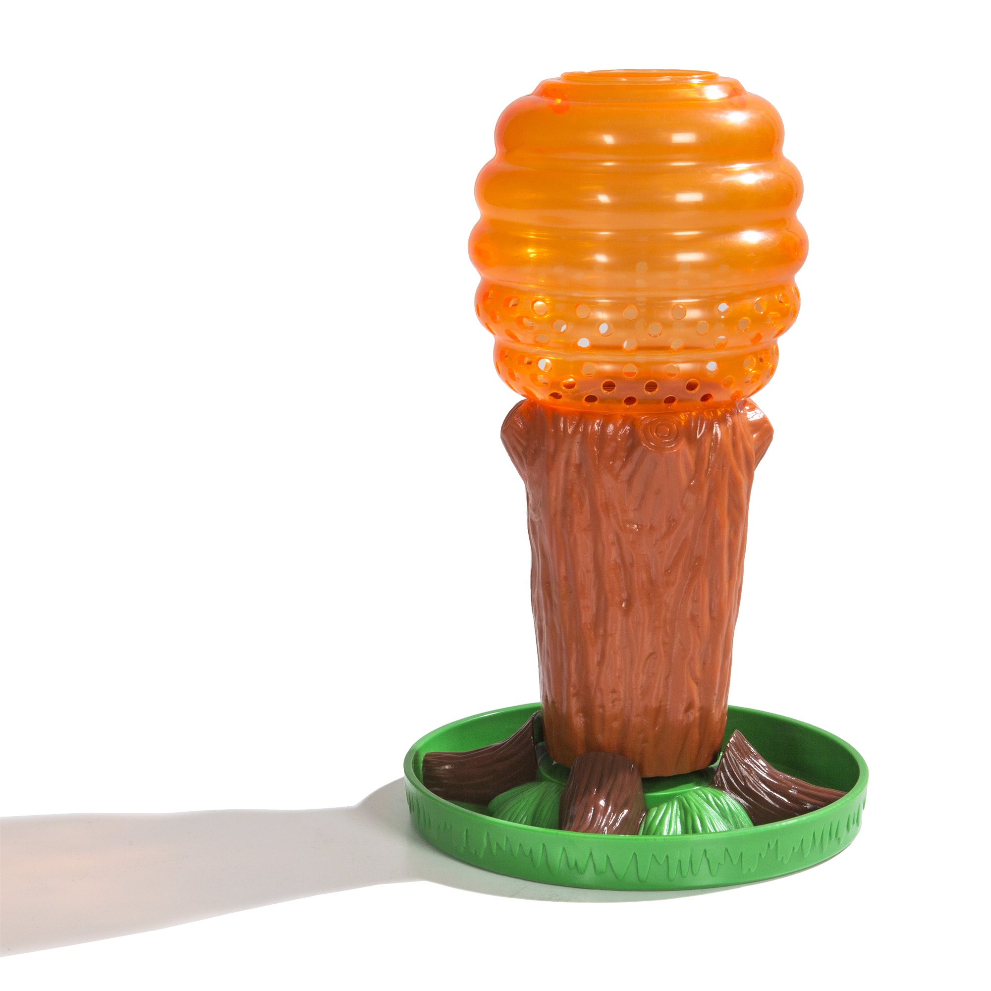 Game Zone Honey Bee Tree Game – Award-Winning Fun and Exciting Tabletop Game for Kids and Families