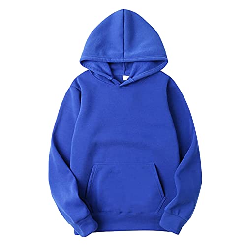 EELHOE Tracksuit For Men Sweatshirt Sets for Men Novelty Casual Long Sleeve Hoodies Sweatpants Stylish Loose Fit Breathable Activewear Mens Sweatsuits Sets