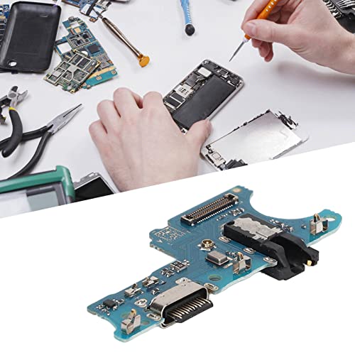 Cable Thoroughly Tested USB Charging Port for A025F European Version