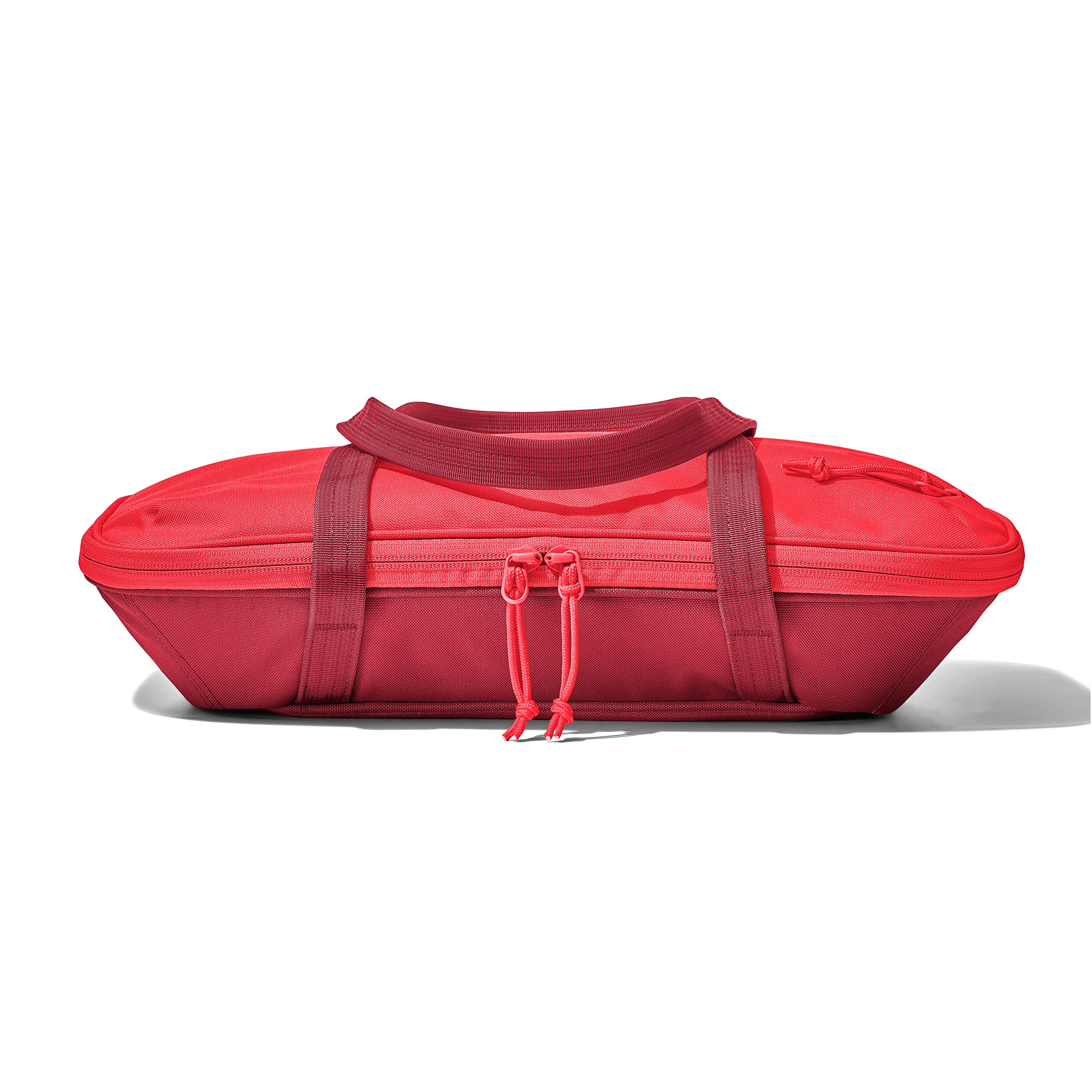 OXO Good Grips Insulated Casserole Carrier - Jam