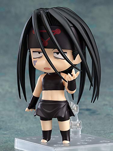 Good Smile Company Nendoroid Envy