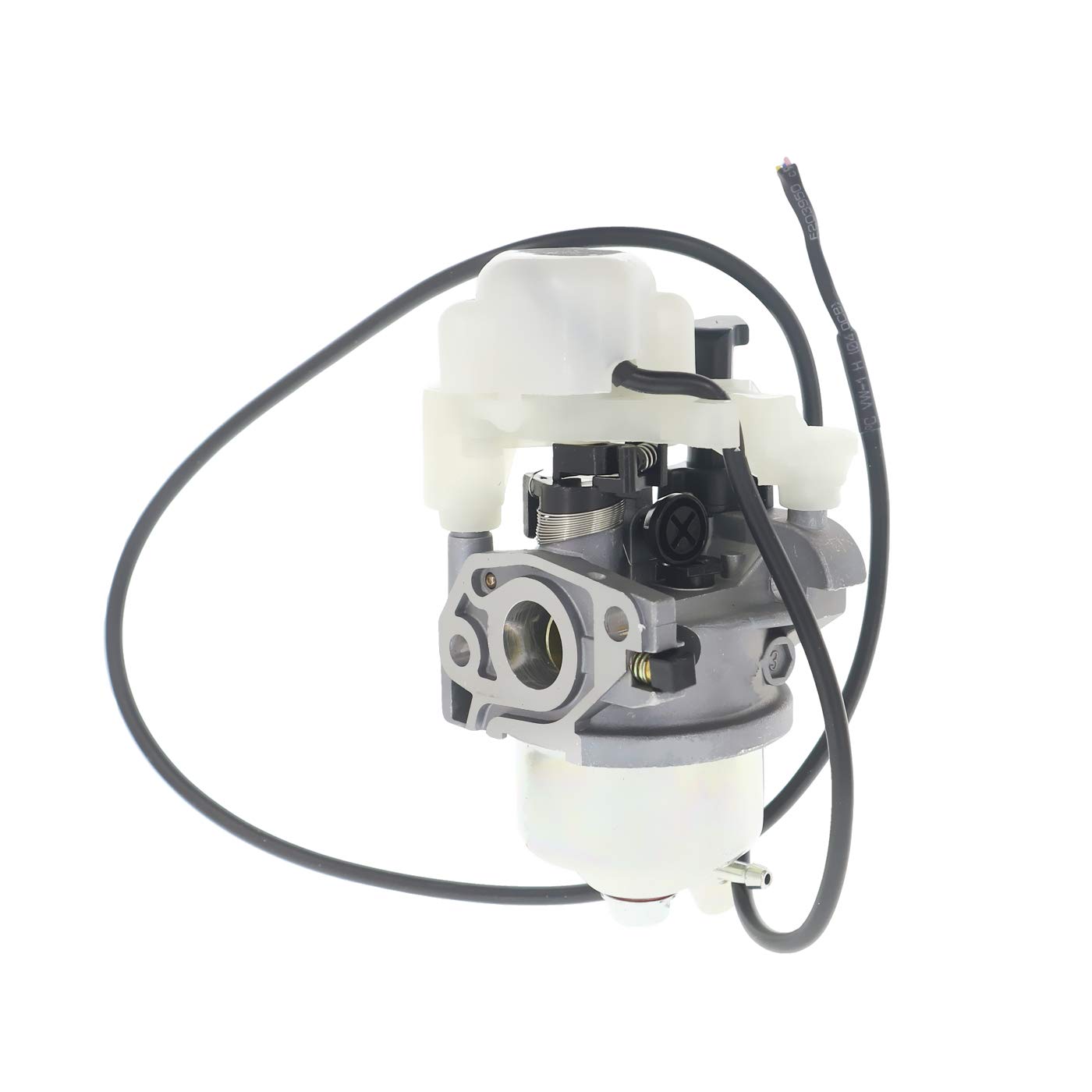 Cnfaner Carburetor for Honda EU2000 EU2000i EU2000iK1 EU2000iT1 Power Generator 16100-Z0D-D03