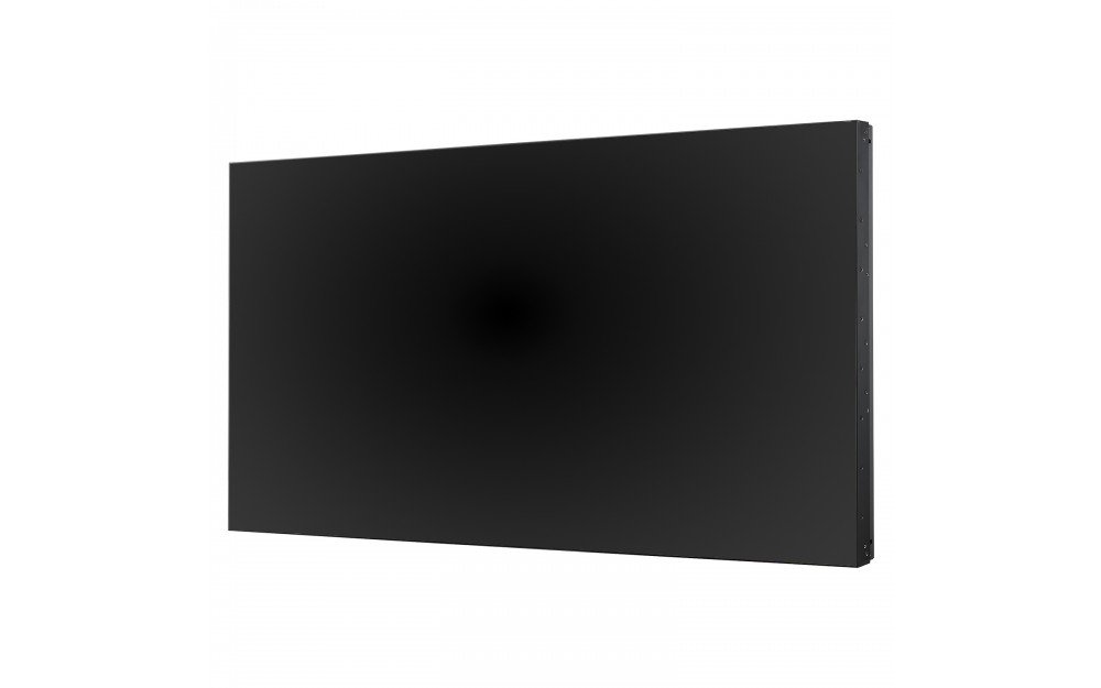 ViewSonic CDE4302 43" 1080p Commercial LED Display with USB Media Player, HDMI