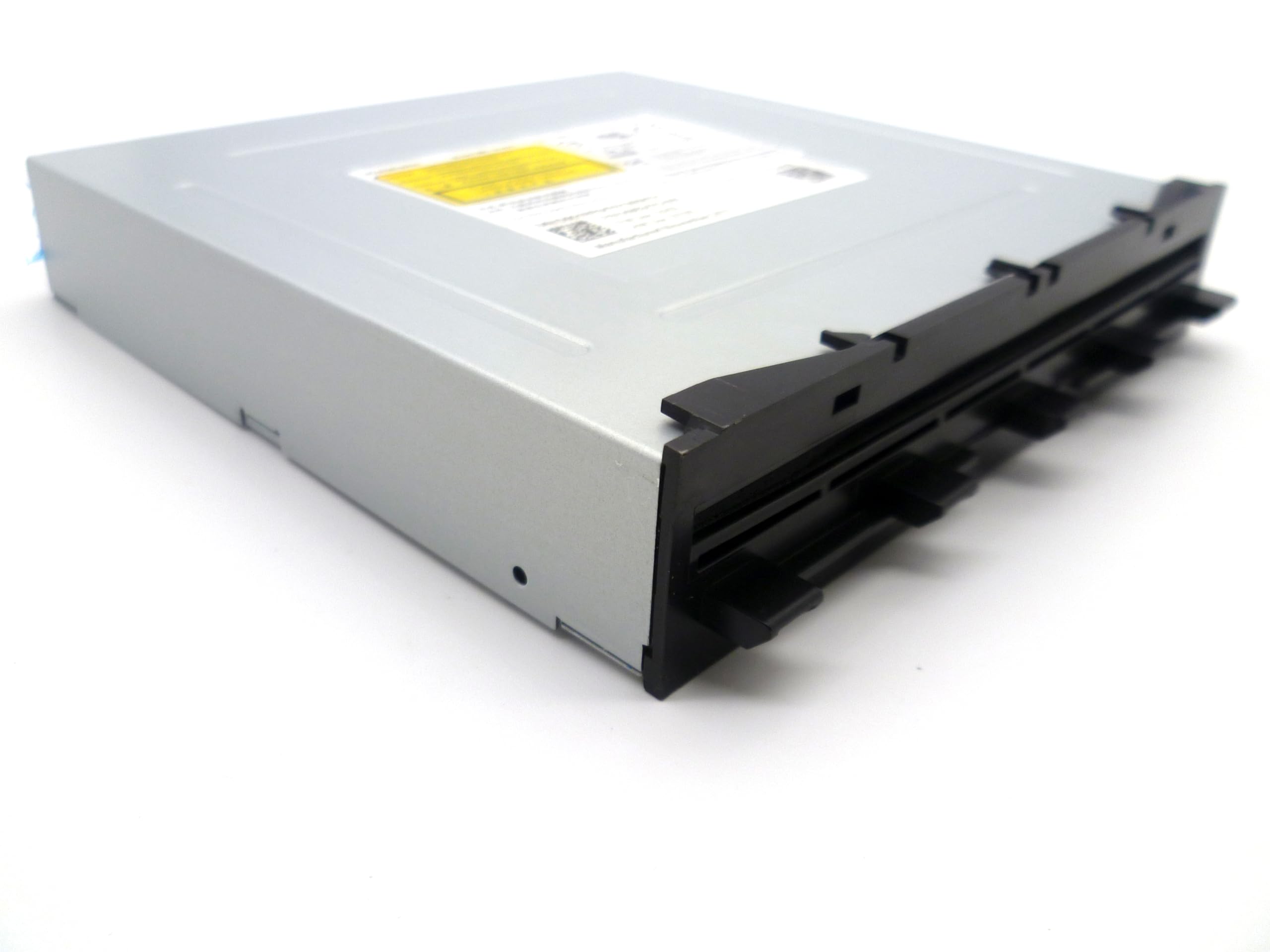 Blu Ray Liteon DVD Disc Drive DG-6M1S-01B Module Replacement Part for Microsoft Xbox One
