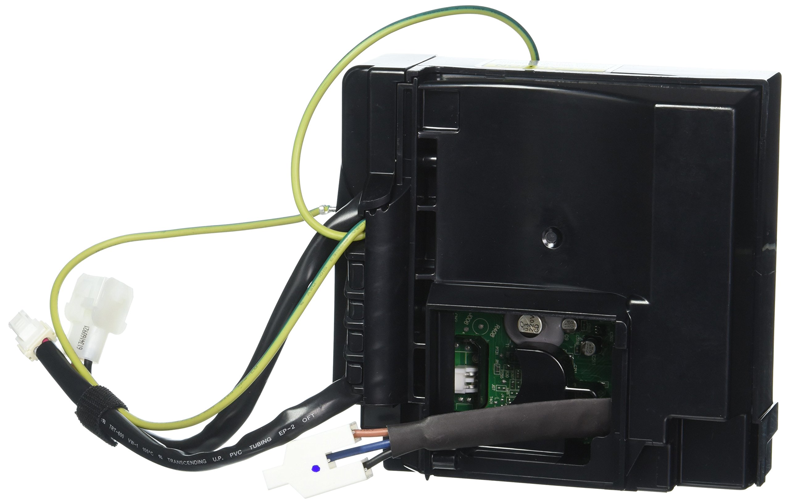 GE WR49X10283 Genuine OEM Inverter Board for GE Refrigerator