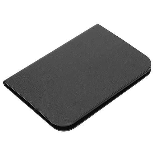E Reader with Electronic Ink Screen, Headphone and Leather Case, Portable 6 Inch 800x600 Resolution Display E Book Reader, Electronic Digital Book Read, Support 32GB TF Card (16GB)