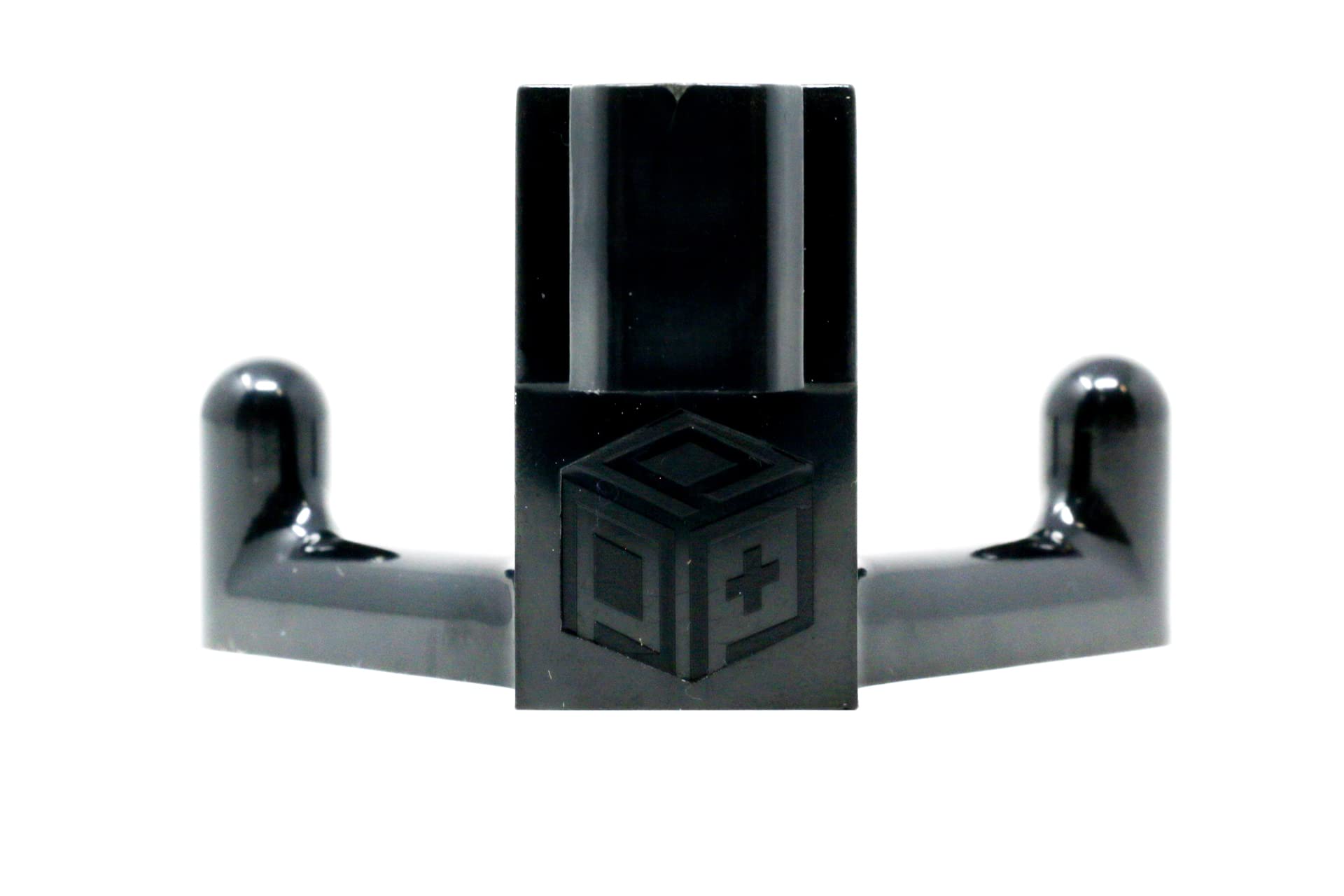 Pop's Parts Plus Tool Hook for Lifetime Shed Original Lifetime Shed Accessories Hook on Amazon, Check Description for Compatible Models! (Does NOT Work on Horizontal Siding Sheds) (Pack of 10)