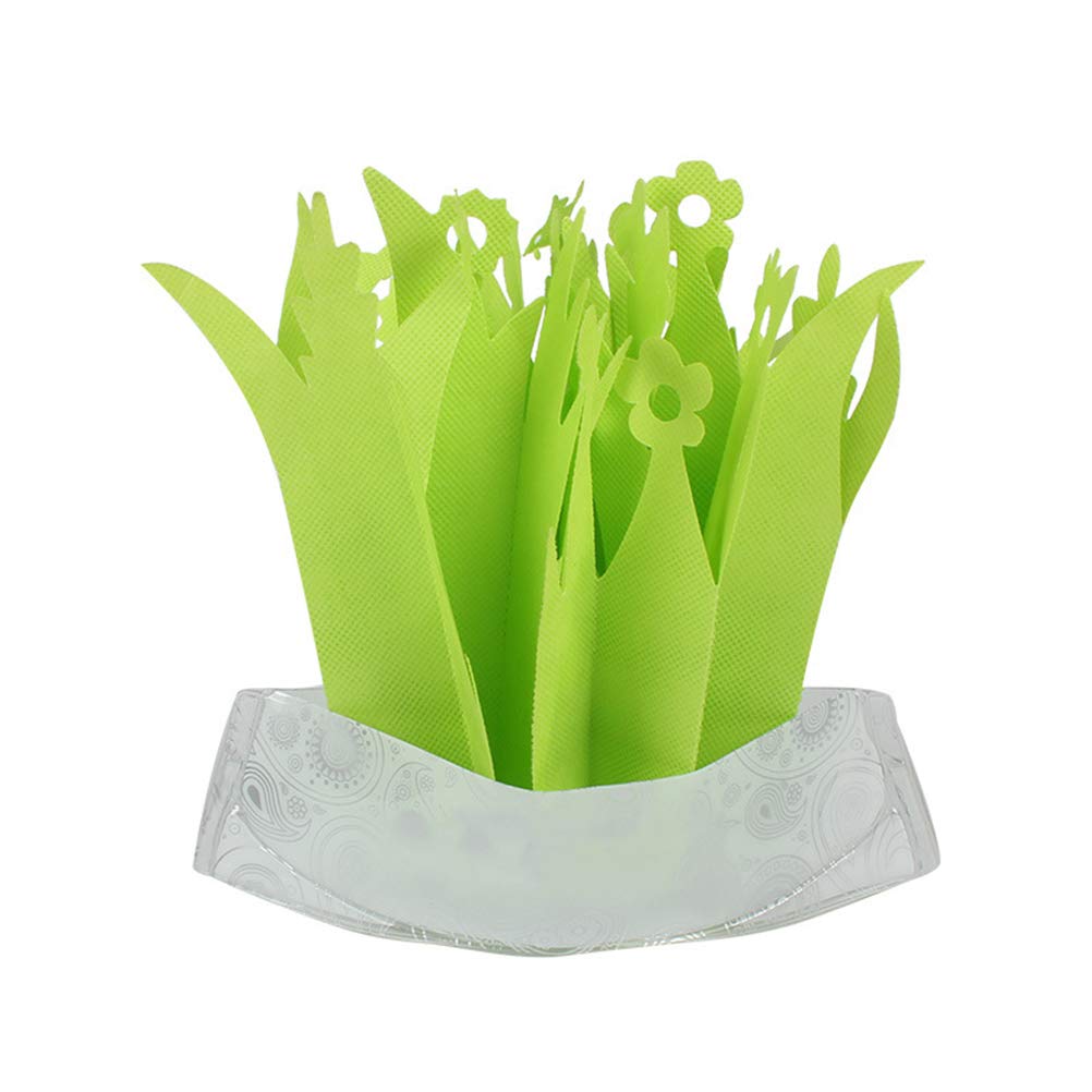 balacoo Power-Free Reptile Fogger Air Humidifier