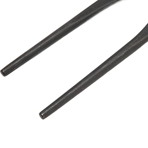 Branch Cutter, Pruning Shear Efficient Bonsai Cutter Safe for Garden for Flower