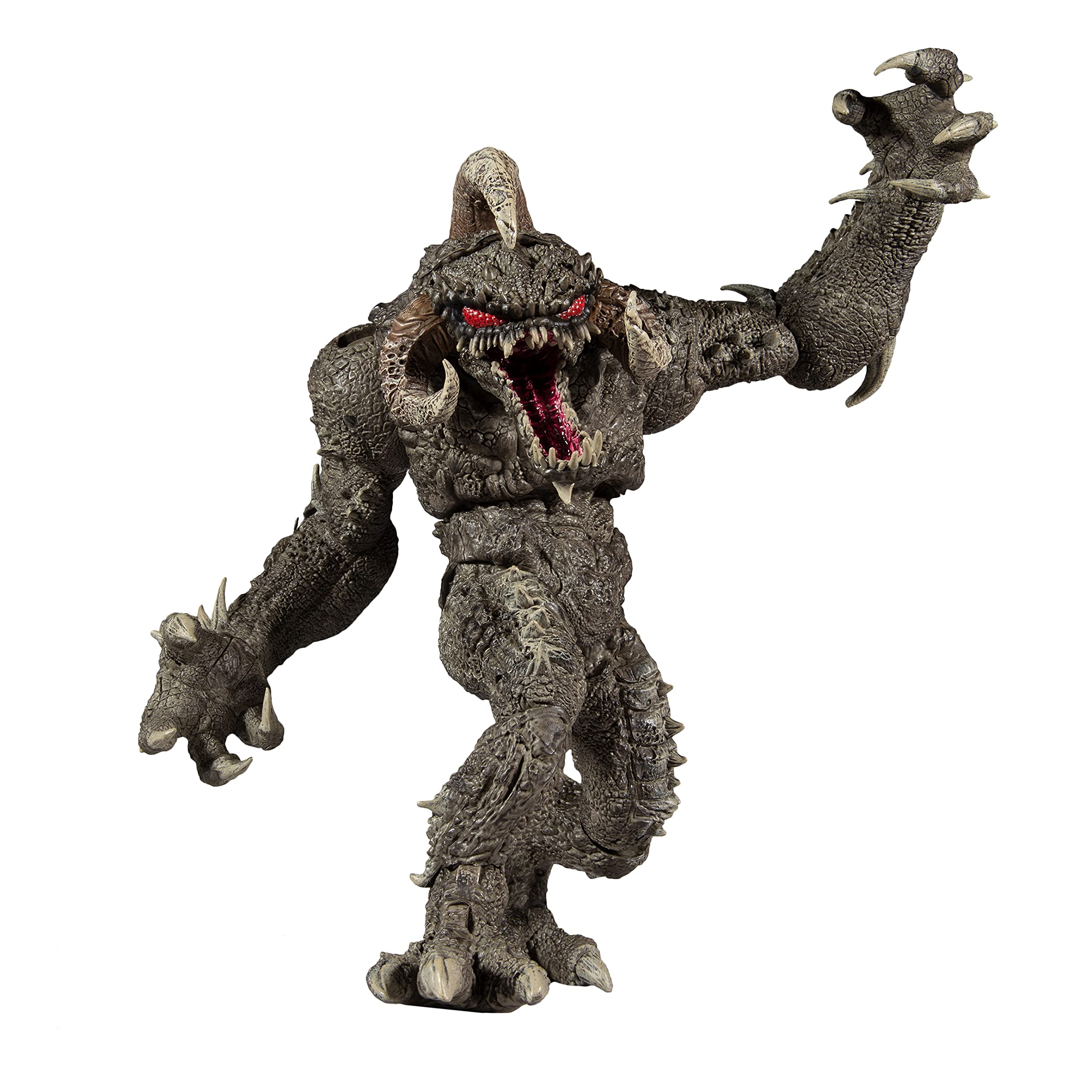 McFarlane Toys Spawn The Violator Mega Action Figure