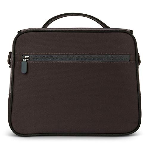 PowerA Transporter Bag for Nintendo Switch or Nintendo Switch Lite, Gaming Case, Carrying Case for Accessories, Console Case - Nintendo Switch