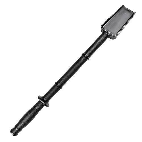 CUB CADET 931-2643 Cleanout Tool 1X 2X 3X Pro SWE Trac Max Series Snow Throwers