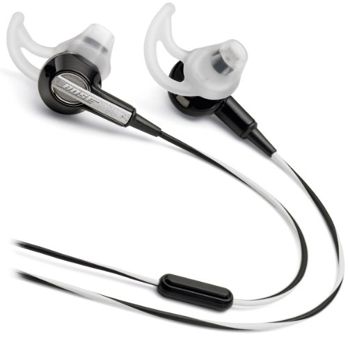 Bose MIE2 Mobile Headset
