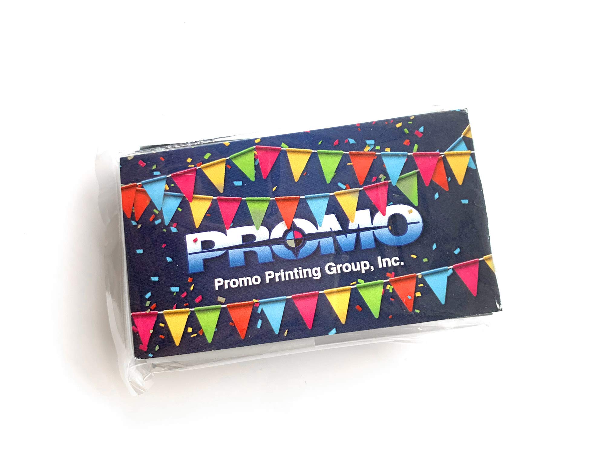 PROMO PRINTING GROUP, INC. Treasure Hunt Scratch Off Cards - (30 Cards) - Scratch & Win Game for Adults - Scratch Off Raffle Tickets for Parties