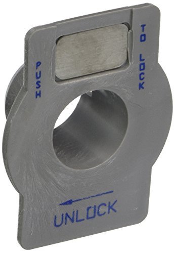 Edlund A279 Shield Assembly by Edlund
