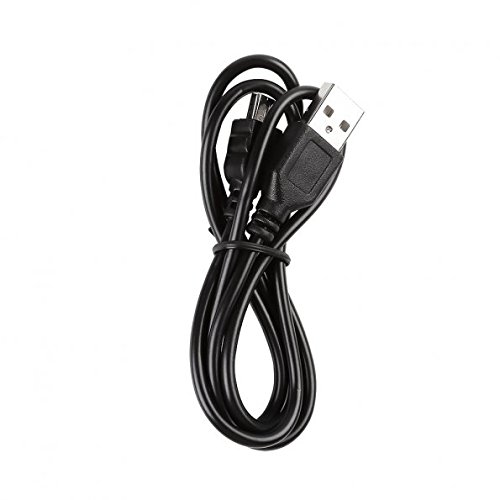 SainSmart XBee USB Adapter for Arduino UNO MEGA R3 Mega2560 Duemilanove Nano Robot