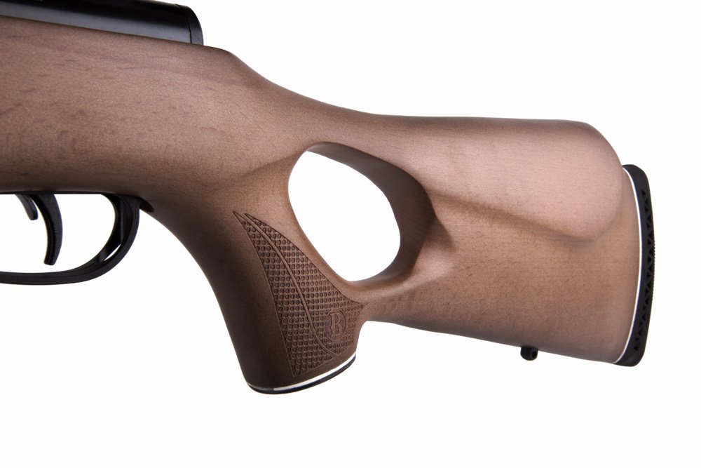 Benjamin Trail NP XL Air Rifle air Rifle