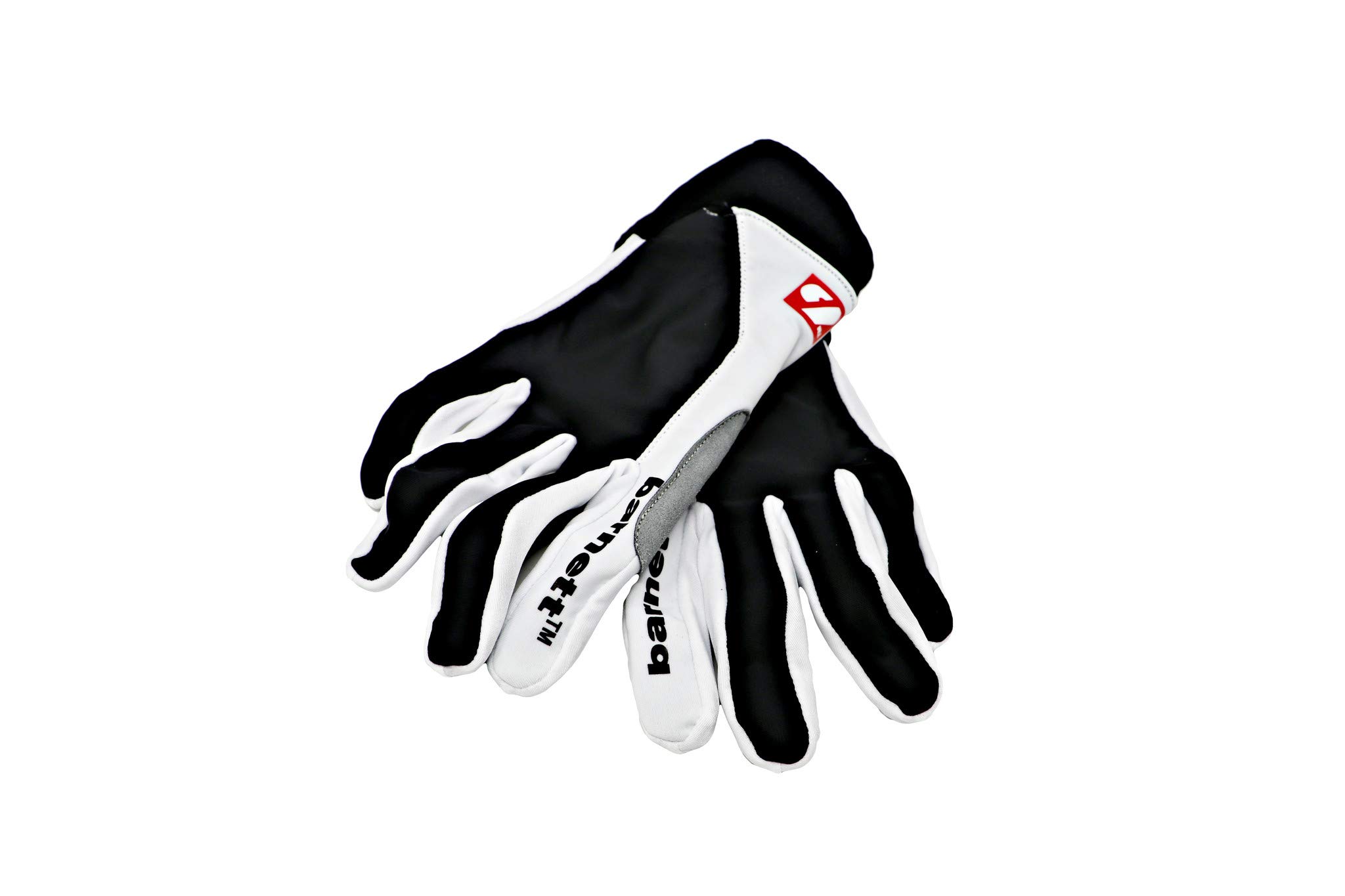 barnett sports NBG-01 Cross-Country ski Winter Gloves -5° to -10° (XL)