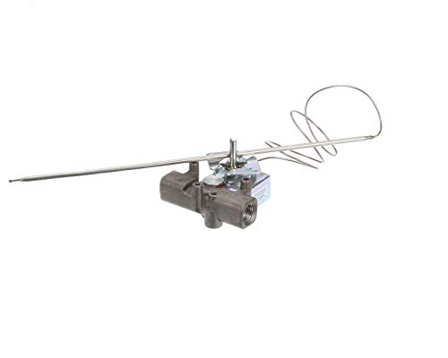 Star 2T-Z16593 T-Stat Gas-Gs-550F