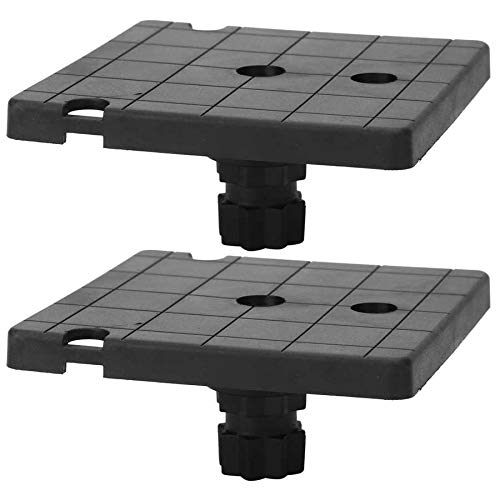 Boat Fishing Universal Sounder Fish Finder Mount Bracket Marine Boat Fish Detector Stand Base Kayak Accessories