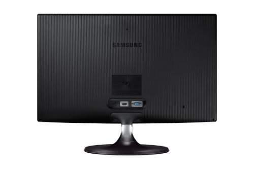 Samsung C500 Series S27C500H 27-Inch Screen LED-Lit Monitor