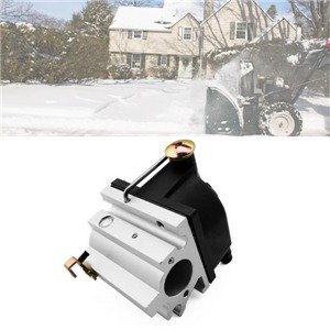 Construction Carburetor For Tecumseh 640020C 640020B Fits Model VLV126-502030E VLV126-502030F Snowblower Engine New Carb