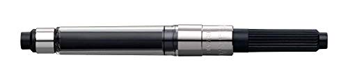 Pelikan convertitore per penna stilografica C499, universale per la ricarica di inchiostro AUS Dem inchiostro vetroĀ āĀ Converter per tutti i tipi di riempimento diverser produttore